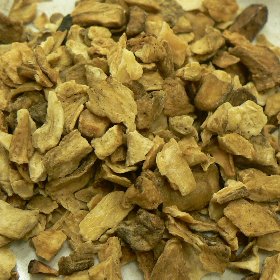 Chicory Root Benefits (Ayurveda Insights) - Joyful Belly College of ...
