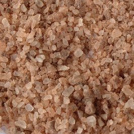 Salt (mineral Salt) Benefits (Ayurveda Insights)