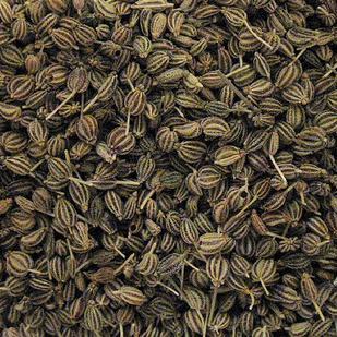 Ajwain Benefits (Ayurveda Insights) - Joyful Belly College of Ayurveda ...