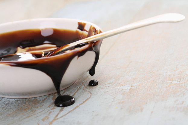 Molasses Benefits (Ayurveda Insights) - Joyful Belly College of Ayurveda