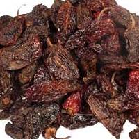 Chipotle Chili Benefits (Ayurveda Insights) - Joyful Belly College of ...