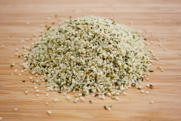 Hemp Seed Benefits (Ayurveda Insights) - Joyful Belly Ayurveda & Greek ...