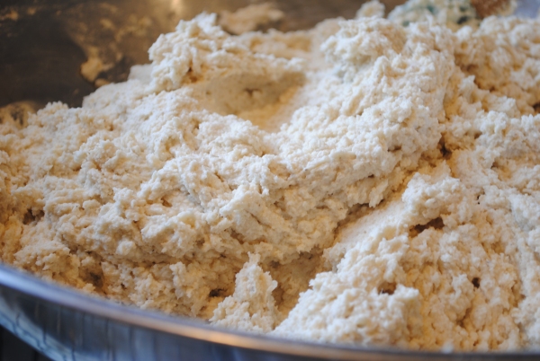 Masa Benefits (Ayurveda Insights) - Joyful Belly College of Natural ...