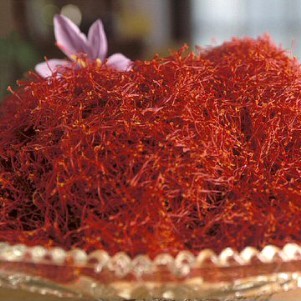 Saffron Benefits (Ayurveda Insights) - Joyful Belly College of Ayurveda