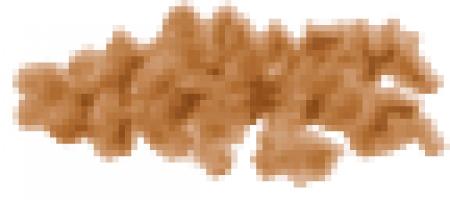 Stool In Mushy Pieces Mixed With Liquid Health Remedies - Joyful Belly ...