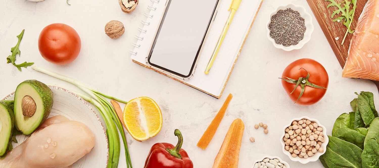 Sample Class: Enzyme Deficiencies - Joyful Belly College of Ayurveda ...